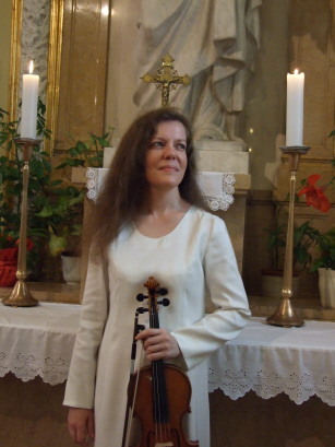 Bemutatkozás :: Léleksziget